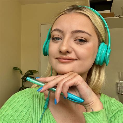 Chloe Fox On Linkedin Heres Why Im Not Ashamed Of Being Open On This Platform 👇 1 I 31