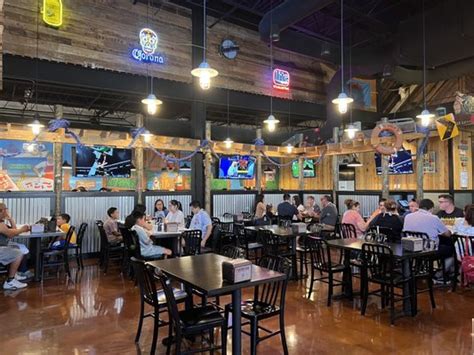 The Boiling Crab With Photos Updated August 2024 216 Photos And 220