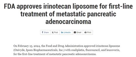 抗癌药有哪些 抗癌药物有哪些 抗肿瘤药物新药 抗癌新药 抗癌药品 抗癌的药物有哪些 无癌家园