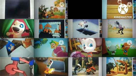 Up To Faster 16 Parison Youtube Up To Faster 16 Parison Youtube