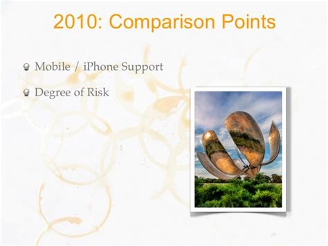 Comparing Jvm Web Frameworks Devoxx 2010