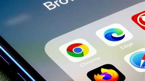 How To Close All Your Open IPhone Browser Tabs At Once Lifehacker