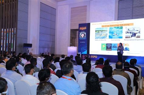 Mathworks On Linkedin Matlabexpo2022 Technicalcenterindia