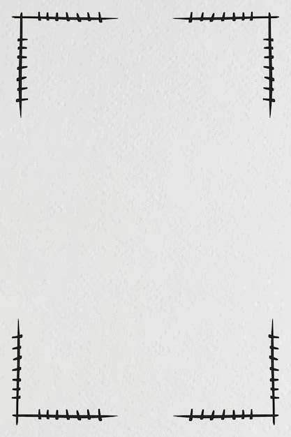 Half Border Images Free Download On Freepik