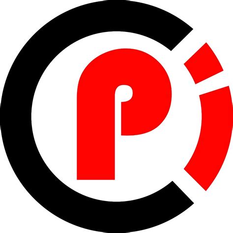 Produk Pi Toserba Shopee Indonesia