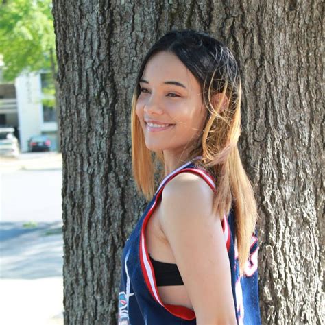 Hailey Johnson Youtube