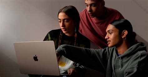 Apple Macbook Air Inch M Chip Price In Nepal