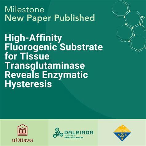 Proteomics Chemoproteomics Jeffkeilor Keilorlab Univerityofottawa