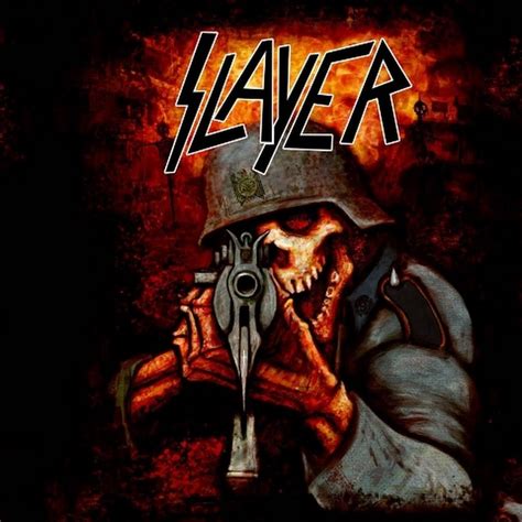 Slayerz Youtube