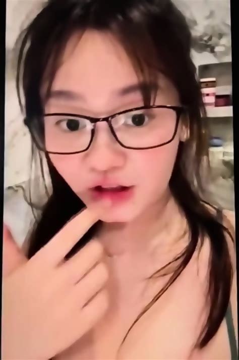 Callbabe Delhi Insta Telegram Bulldelhi9 For Sex Unsatisfied Divorce Widow Women Girl
