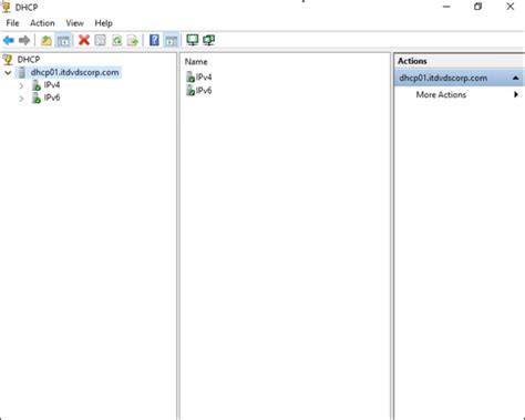 How To Fix An Ip Conflict Detected Error