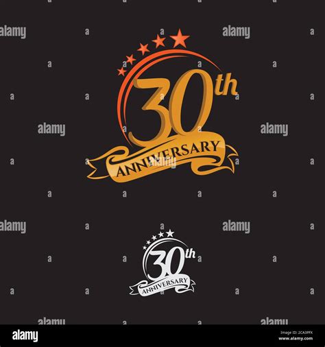 30 Year Anniversary Color 30th Wedding Anniversary Ts For Him Her