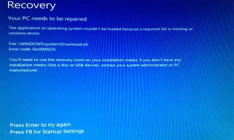 Windows 8 оприлюднені системні вимоги до ПК та інших пристроїв