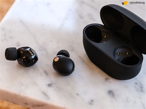 C Ch Eo Tai Nghe Bluetooth Kh Ng B R I Ch T Ng I Bi T
