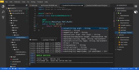 Theia Product Vision Desosa