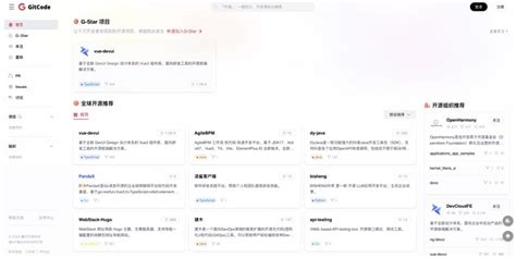 Csdn的这波操作恶心到我了 Duidaima 堆代码 Csdn的这波操作恶心到我了 Duidaima 堆代码