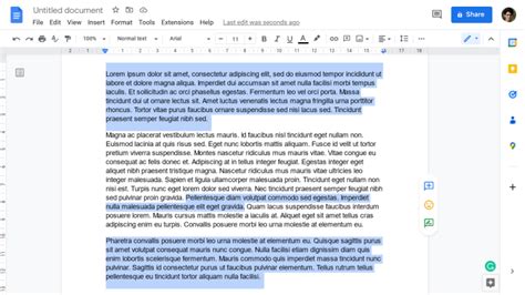 Heres How You Can Master The Art Of Text Selection On Windows Technology News The Indian