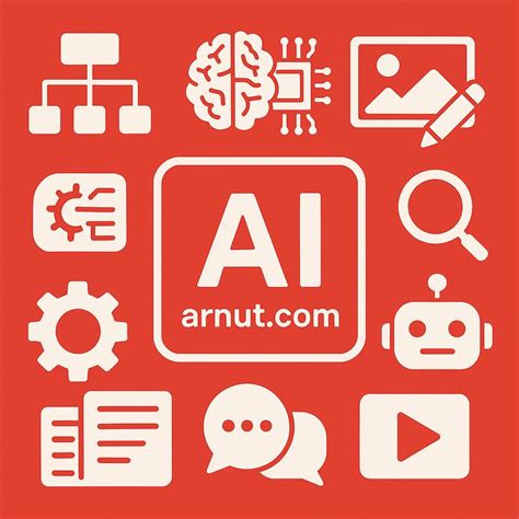 การติดตั้ง Node Red บน Ubuntu 2204 Arnut Blogs