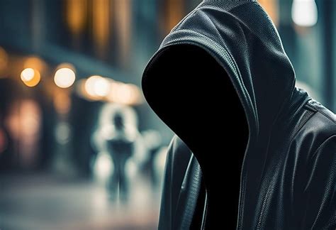 chinese state linked hackers target critical systems exploit f5 and