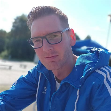 Patrick Baer Reha Fachberater Ots Schadock Gmbh Xing