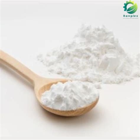 Maltodextrin Benefits And Applications In Different Industries Rawplex