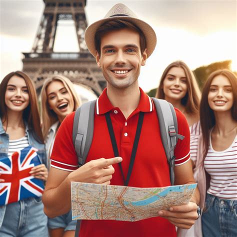 Tour Operators Health And Safety In Uk Tours