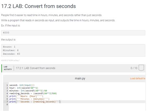 solved thumbs up for whoever can help me in python i ve