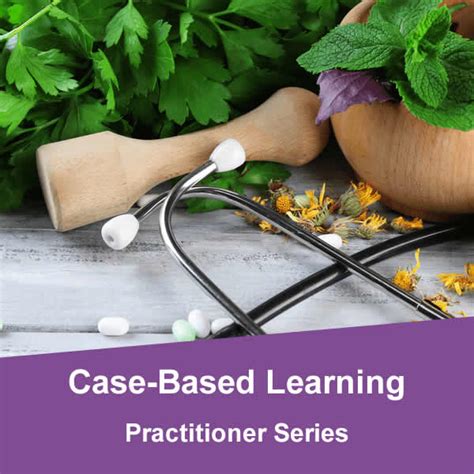 Case Based Learning The ANP