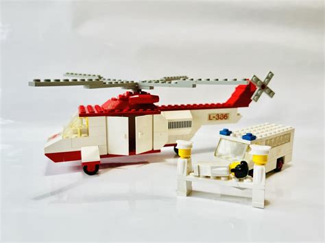 1 5 Splitter R Satisfactorygame