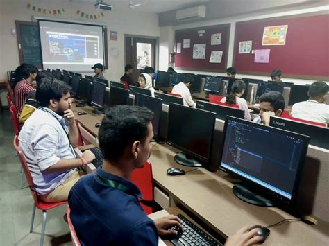 Thesyncclub Webtron Codingculture Innovation Techleaders