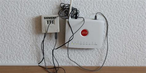 The Difference Between A WiFi Booster Repeater And Extender