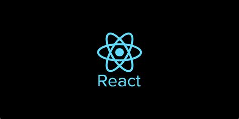 Learn React Js And Its Basic Tutorials Simplify Script