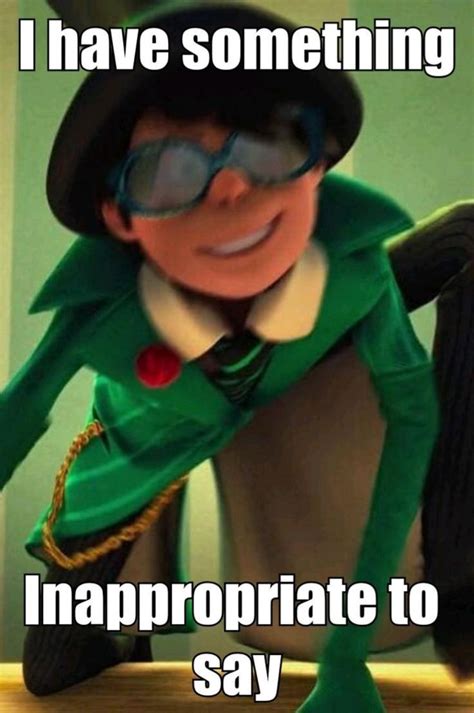 Free Meme The Lorax Funny Photos Cutie Patootie Free Meme The Lorax Funny Photos Cutie Patootie