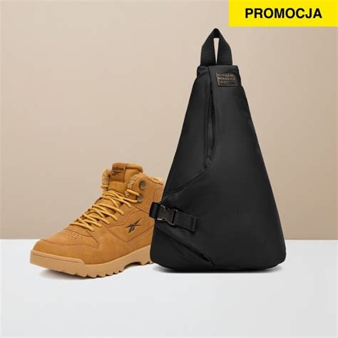 Czarne Mokasyny Damskie Ccc Eu