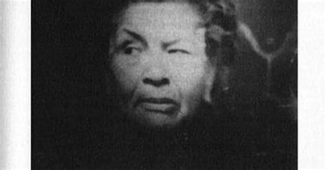 Quién Fue “pachita” La Chamana Mexicana Que Luchó Junto A Pancho Villa