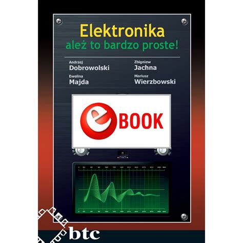 Main Categories Kamami On Line Store