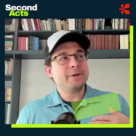 Chargebee On Linkedin Secondactspodcast Saas Scaleups