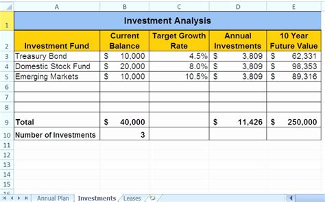 Anchor Bolt Design Spreadsheet Regarding Anchor Bolt Design Spreadsheet Spreadsheet