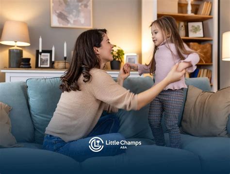 Risks Of Ending Aba Therapy Too Soon Little Champs Aba