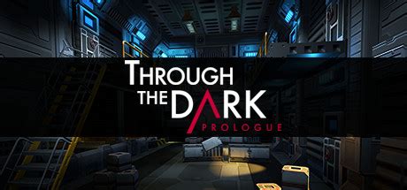 Through The Dark: Prologue Cheat Engine Table - Aero Cheats