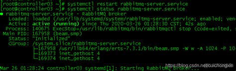Openstack 路由配置 Openstack路由接口downmob6454cc6328d1的技术博客51cto博客