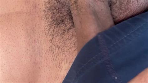 Suger Dady Big Cock Play 🤤 Free Sex Video Redtube