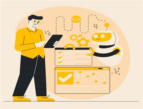 Interpreting Machine Learning Models Strategies And Tools Gnvlogs