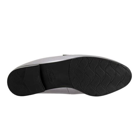 Womens Trotters Lola Flats Shoe Station