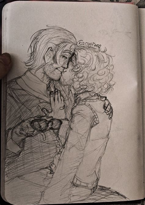 Ionobjectshow On Tumblr