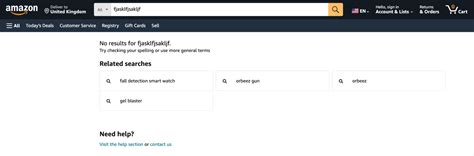 100 Test Cases For Search Functionality You Should Know