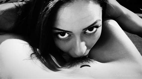 lost in a dream 5 2 porn pic eporner