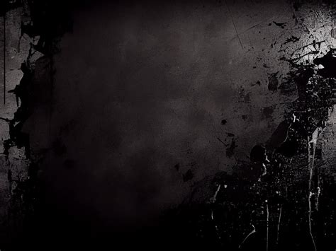 Mature Blowjob Wifesbank Com