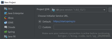 intellij idea 之 配置jdk 的 4种方式 idea配置jdk csdn博客