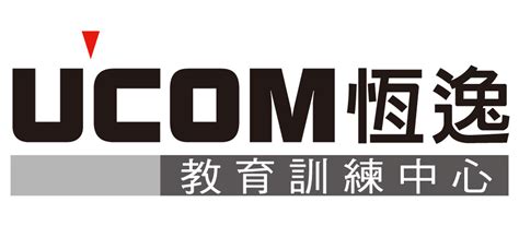 安裝到企業級應用：postgresql資料庫管理與edb實戰 ithome